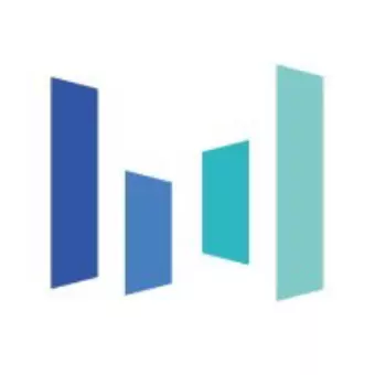 Software Engineer Intern - Distributed Storage, Cloud Infrastructure - 2025 Start @ ByteDance ...