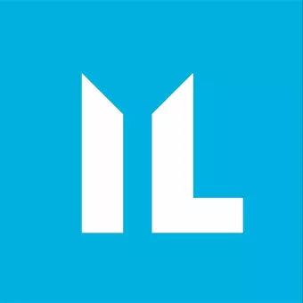 Immersive Labs | Insight Partners Job Board