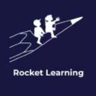 Rocket Learning | Fast Forward Job Board