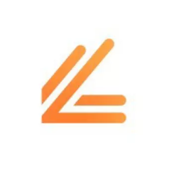 Team Lead - Product Data Analytics @ Lighthouse | Spectrum Equity Job Board