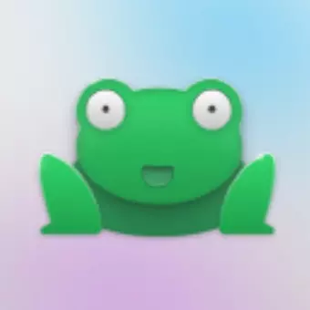 Securely manage multiple Cosmos wallets/accounts @ Leap Wallet | Accel ...