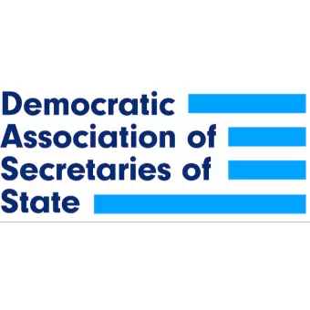 2024 Campaign Manager @ Democratic Association of Secretaries of State ...