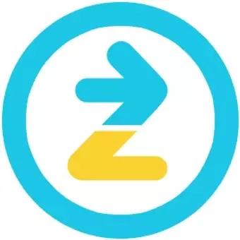 Zearn ZEARN | Fast Forward Job Board