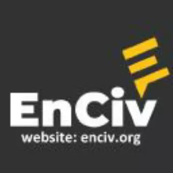 EnCiv | Fast Forward Job Board