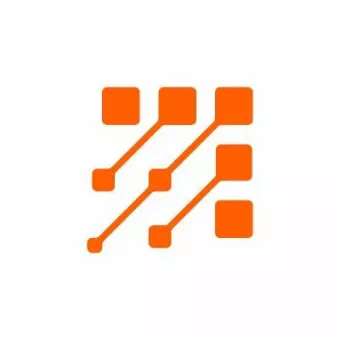 Advantive | TA Associates Job Board