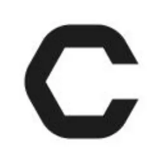 Research Engineer in Carbon Nanotube Growth @ C12 Quantum Electronics ...