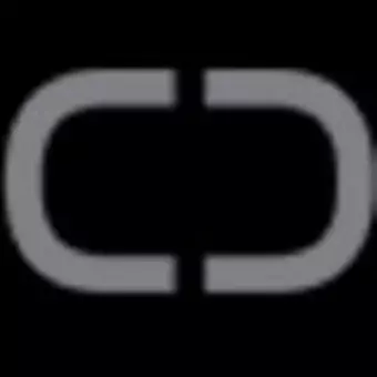 CERC Central de Recebíveis S.A. | Valor Capital Group Job Board